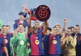 "Transfermarkt.de": Ex-BVB-Star verdrängt: Das ist der neue wertvollste ...