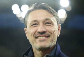 Champions League: BVB kann gegen Bodö/Glimt großen Schritt machen ...