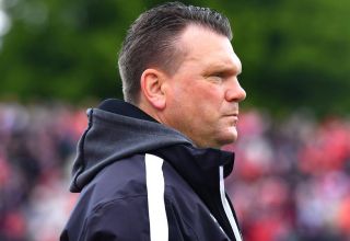 Rot-Weiss Essen: RWE: Die Relegationstermine stehen fest - diese sechs ...
