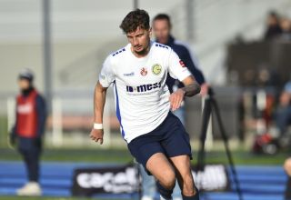 VfB Hilden: Nach dem Aufstiegstrainer - auch zehn Spieler gehen, neues ...