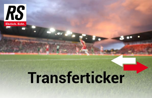 Transferticker: Deutscher wird Cheftrainer des FC Southampton | RevierSport