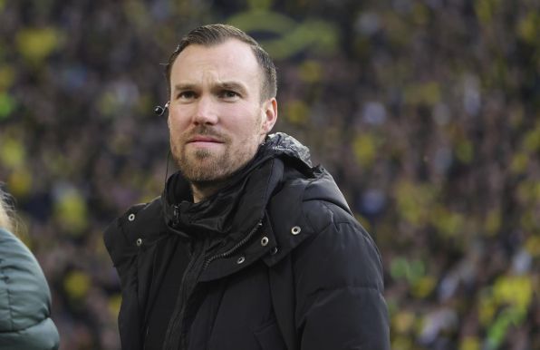 Borussia Dortmund: Fanfreundschaft mit Köln - Großkreutz wird in beide ...