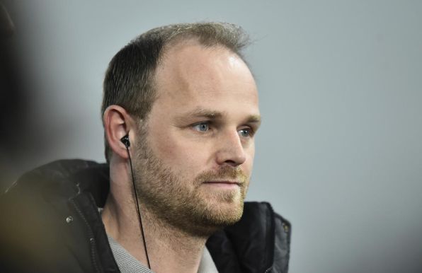 SC Paderborn: Manager vor Schalke - "Solch eine Kulisse ist ...