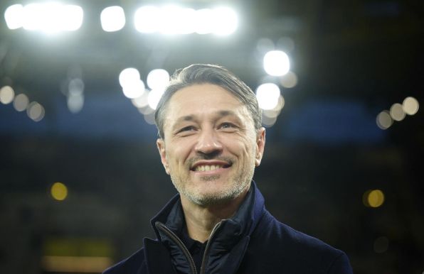 Champions League: BVB kann gegen Bodö/Glimt großen Schritt machen ...